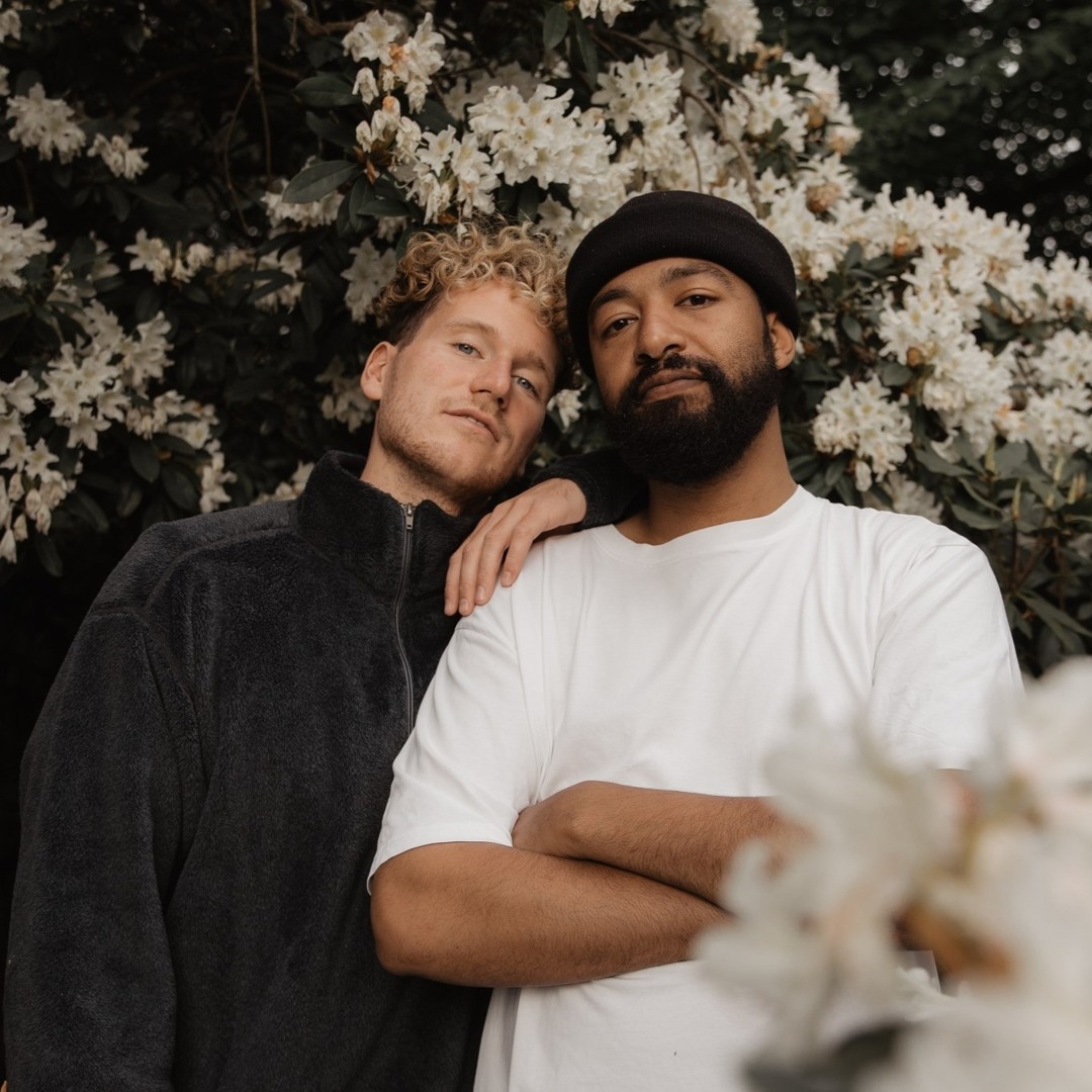 Stream cupidon - feel it [yolophonik remix] by yolophonik | Listen ...