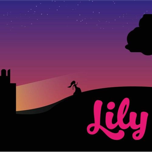 Stream Alan Walker - Lily (Lily remix) by DJ LILY | Listen online for ...