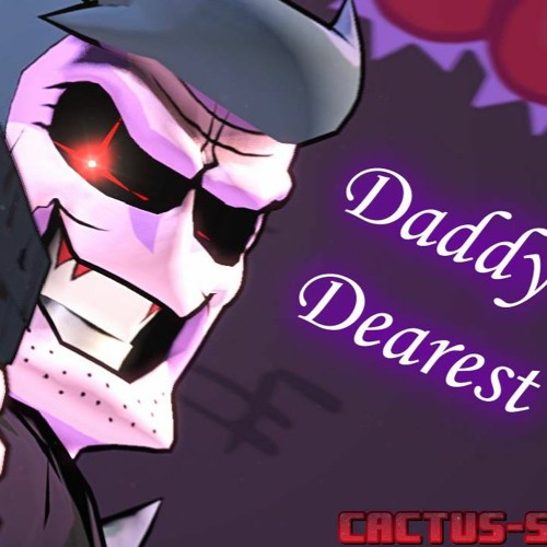 Stream Friday Night Funkin Starlight by LightGamerBoy | Listen online ...