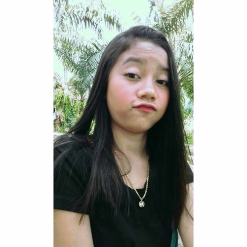 Stream ♫ LAGU UNTUK JANDA 2K20 - [ ERIX GUNAWAN_ X DONNY PERNANGIN X ARI PRAYOGA X NIKEL X TIARA ...