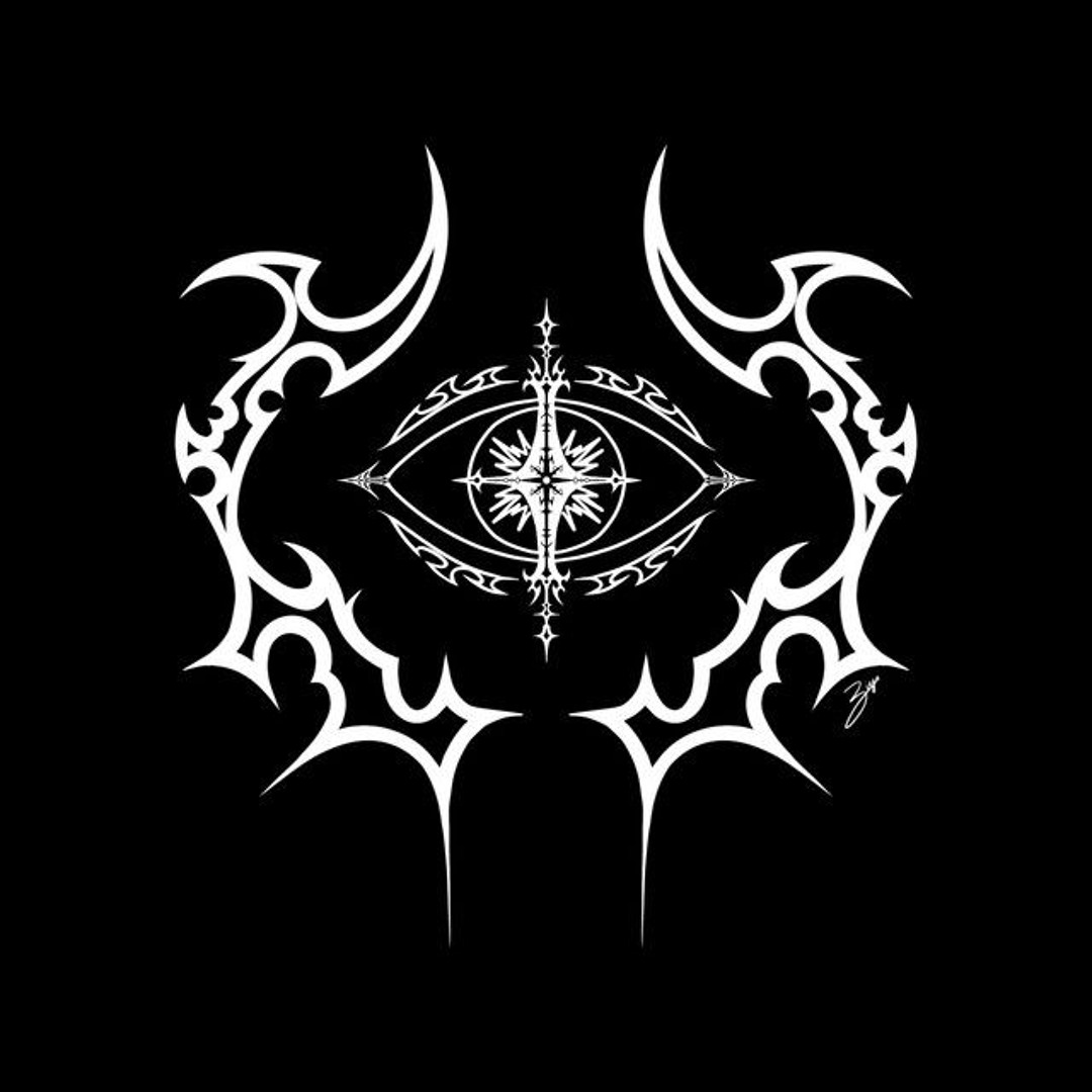 Stream lock in by RJ Pasin | Listen online for free on SoundCloud