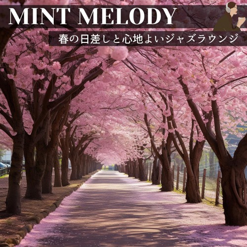 Stream A Touch of Spring Air by Mint Melody | Listen online for free on ...