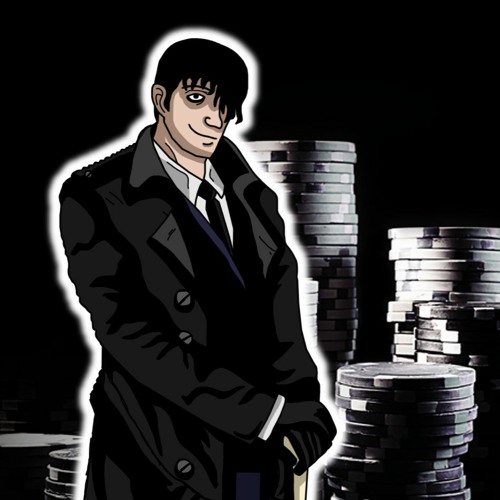 Stream Baron Theme by Davsky | Listen online for free on SoundCloud