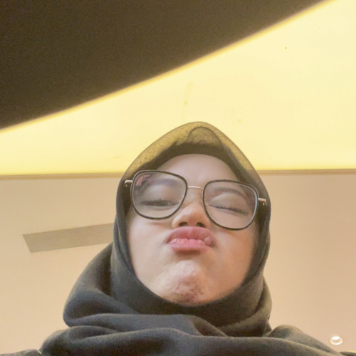 Stream deep by summer walker (short cover) by putri dahlia | Listen ...