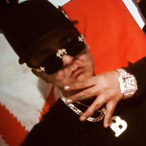 Stream Name a Rez that got rappers with Bars 🔥 freestyle x Reznative ...