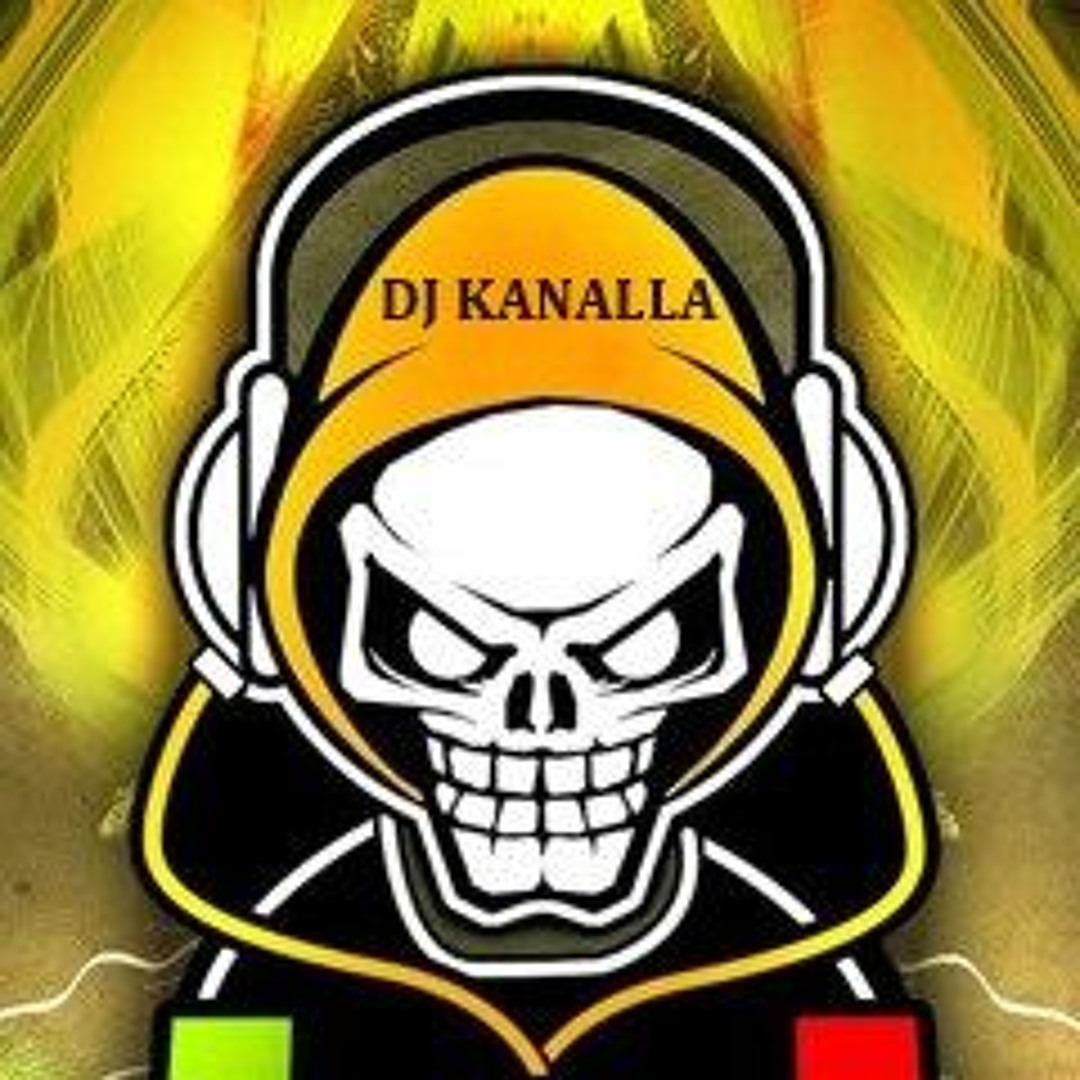 Stream Dj Kanalla Sesion Traka Traka Hard Bass Newstyle Pitos by Dj ...