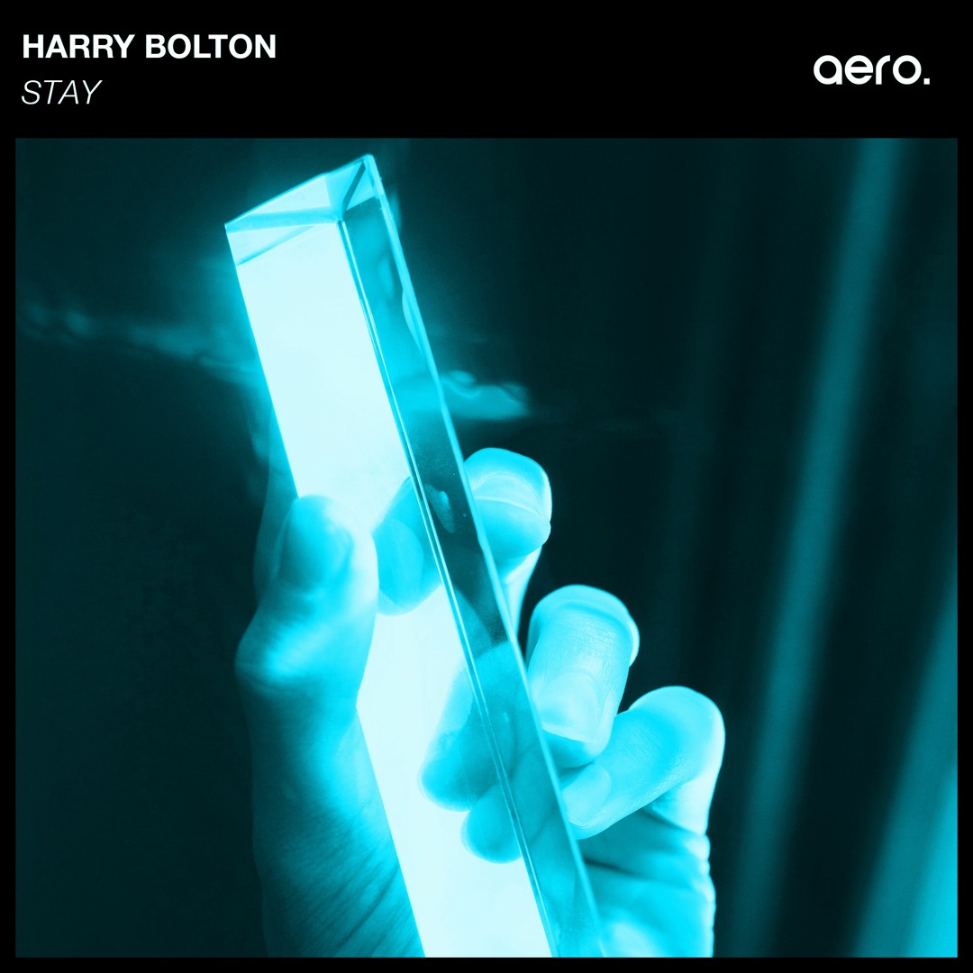 Stream Harry Bolton - Stay by aero. | Listen online for free on SoundCloud