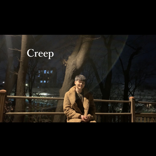 Stream creep cover by wayne | Listen online for free on SoundCloud