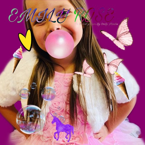 Stream Emily montes | Listen to Emily Rose playlist online for free on ...