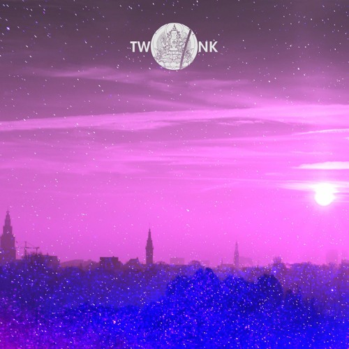 Stream Twonk - La Grenouille by Twonk | Listen online for free on ...