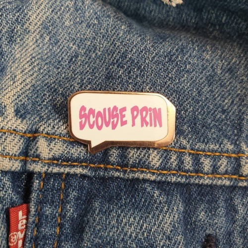 Stream Scouse Prinny Rammers by Boz | Listen online for free on SoundCloud