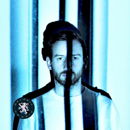 Stream Max Cooper on Nemone's Electric Ladyland by MelodicTronic FM ...