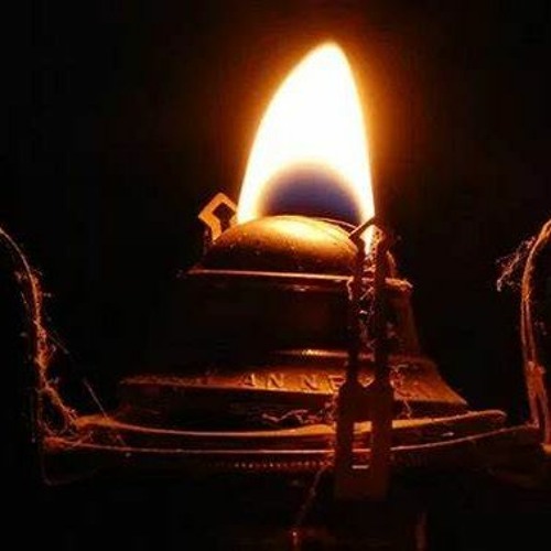 Stream Candle by Dαɳιҽʅ Nαƚƚҽɾ | Listen online for free on SoundCloud