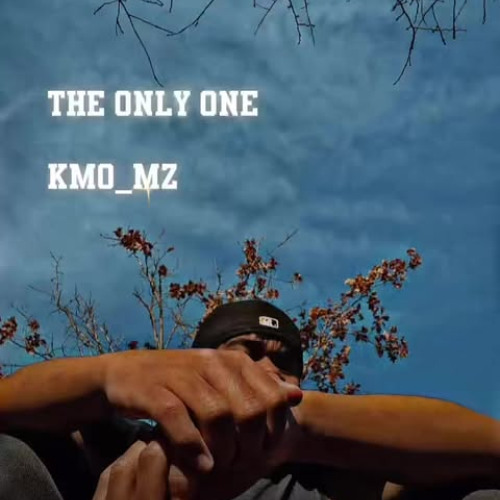 Stream The only one ft Pj Keith by KMO_MZ | Listen online for free on ...