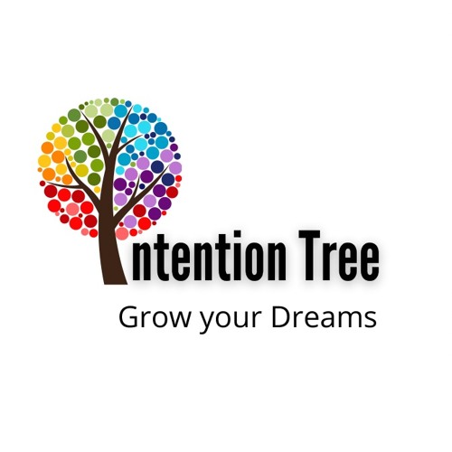 Stream Intention Tree by Portland Laboratory | Listen online for free ...