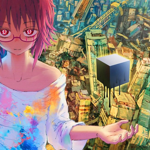 Stream Tool Assisted Speedcore by さかなうお | Listen online for free on ...