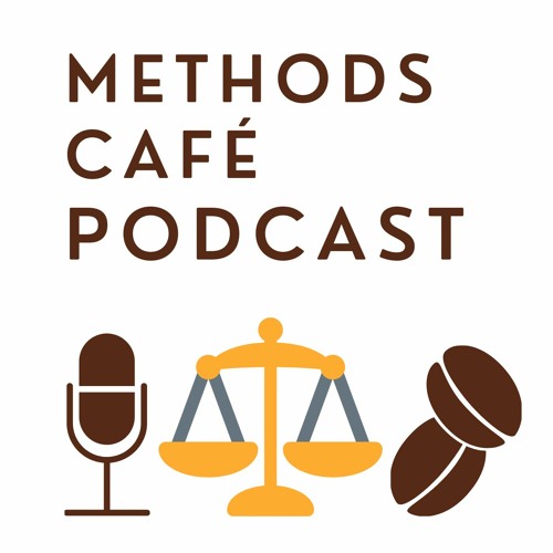 Stream S0E0 - Intro by Methods Café | Listen online for free on SoundCloud