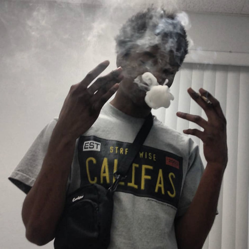 Tee$leazey x Babystud - Slatt/Gang by Tee$leazey playlists - Listen to ...