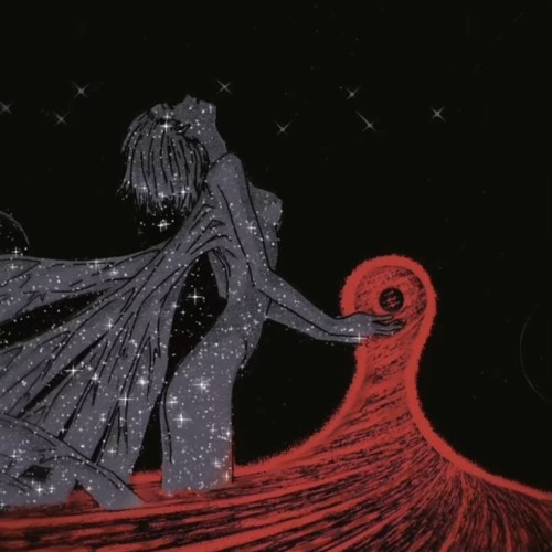 Stream Unholy Matrimony [prod.giddorah] by Cartier Santana | Listen ...