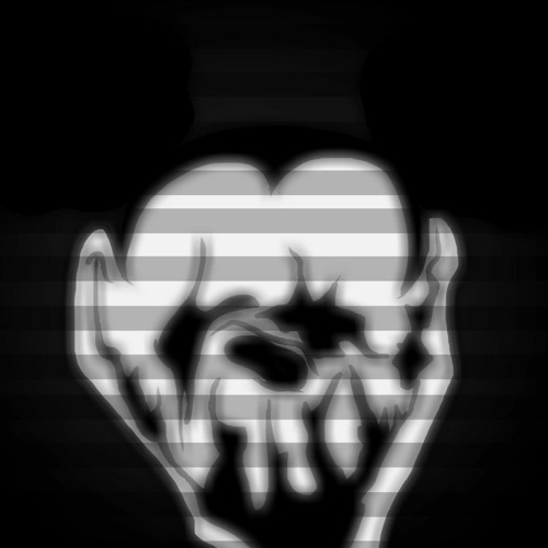 Stream CheddarLess | Listen to Wednesday's Infidelity - Full OST ...