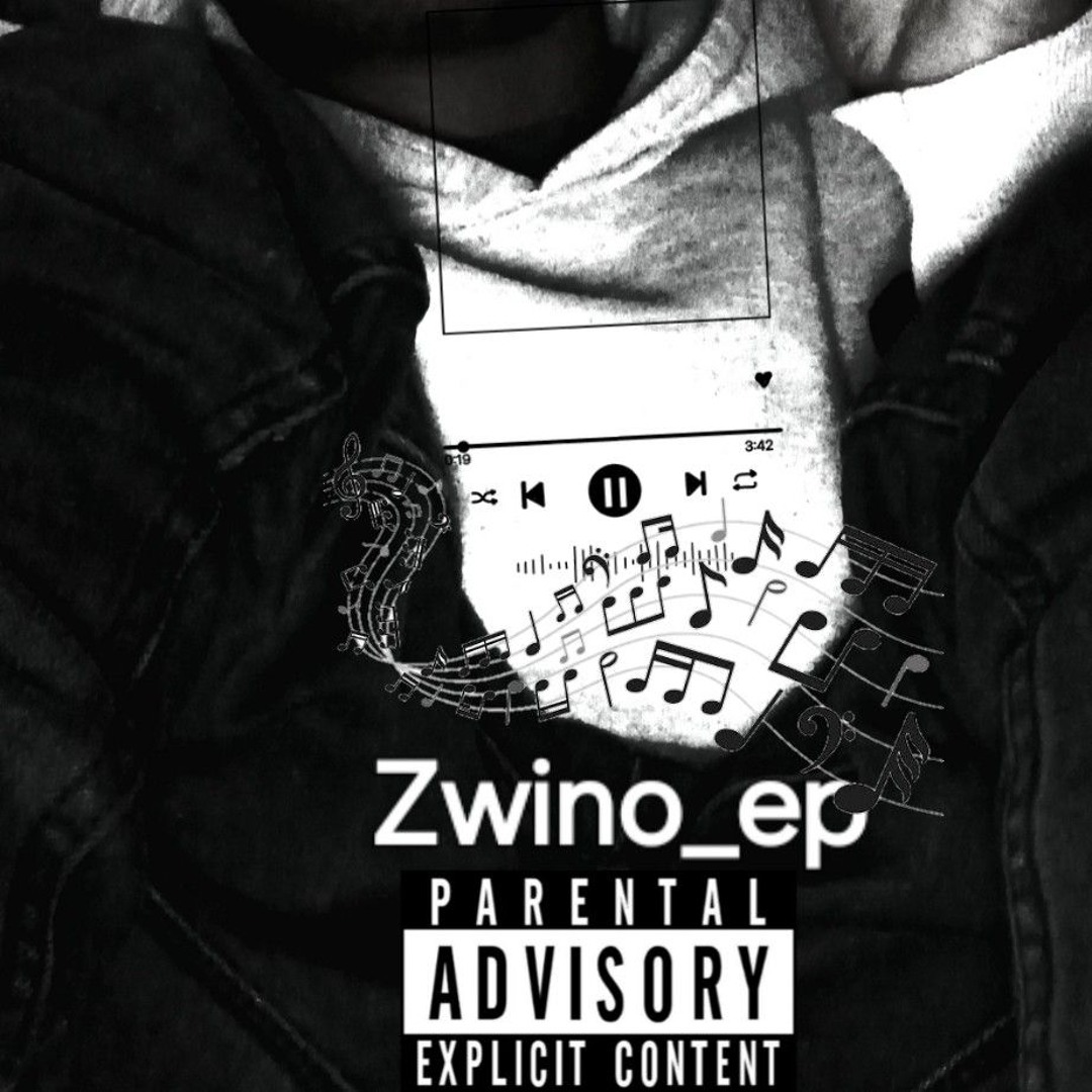 Stream Dj_Starbokaah_De_Keyz_×Pizoo_-Kasongo[official_audio].mp3 by Dj ...