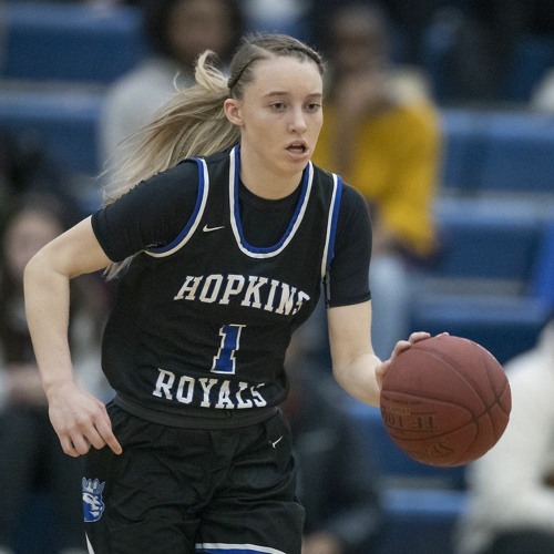 Stream episode UConn Insider Podcast, Episode 144: The Paige Bueckers ... Stream episode UConn Insider Podcast, Episode 144: The Paige Bueckers ...