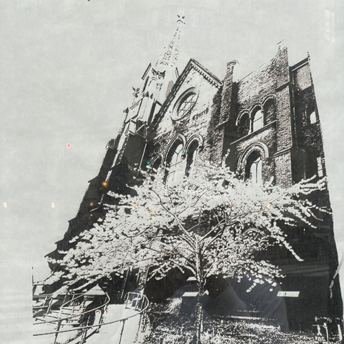 Stream Runnit Back (slower) - Prod. Leak Keys by Leak Keys | Listen ...