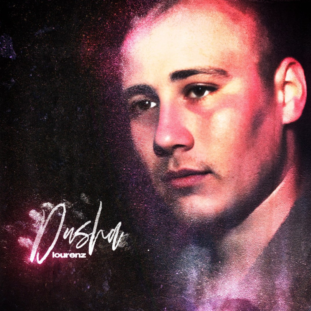 Stream dusha (speed up) by lourenz | Listen online for free on SoundCloud