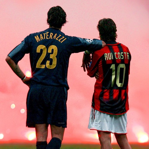 Stream akuxyoshi | Listen to funky playlist online for free on SoundCloud