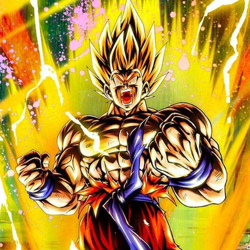 Stream Trippie Redd x Playboi carti x mui goku -Miss the Rage (Slowed ... Stream Trippie Redd x Playboi carti x mui goku -Miss the Rage (Slowed ...