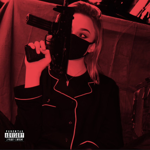 Stream 3dot4k x 4k Kane - go v2(Prod. poeup).mp3 by 3dot | Listen ...