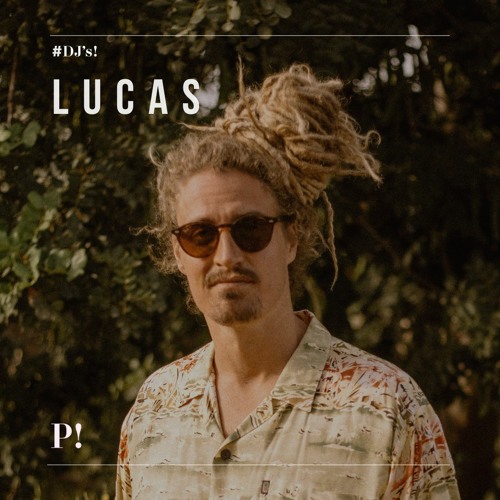 Stream Dj Lucas - Wedding Mix by Panela Productions | Listen online for ...