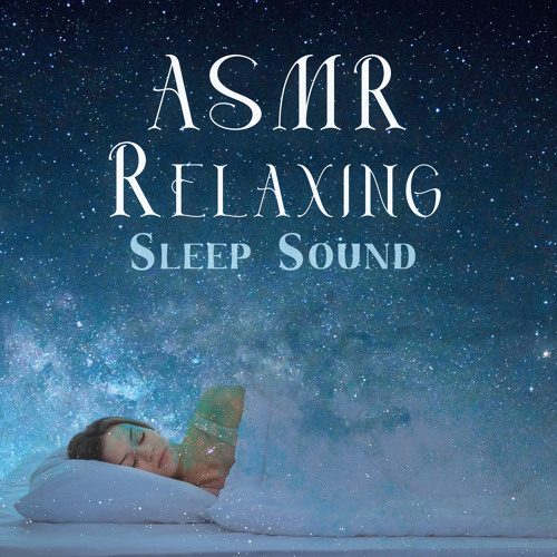 Stream ASMR Sounds Clinic | Listen to ASMR Relaxing Sleep Sound ...