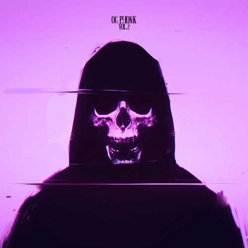 Stream 𝔐oon 𝔇eity | Listen to OG PHONK, Vol. 2 playlist online for free ...