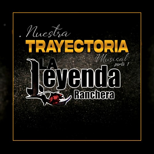 Stream Hey Lupe Y Enrique Octavo by La Leyenda Ranchera | Listen online ...