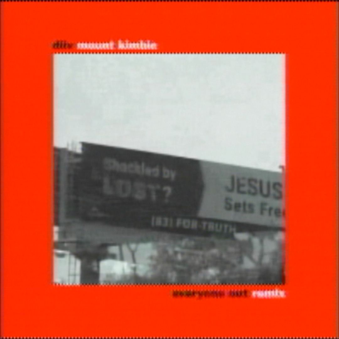 Stream Everyone Out (Mount Kimbie Remix) by DIIV | Listen online for ...