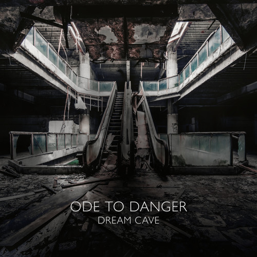 Stream Dream Cave | Listen to Ode to Danger playlist online for free on ...