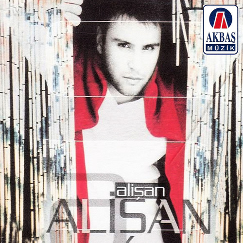 Stream Alisan | Listen to Alişan playlist online for free on SoundCloud