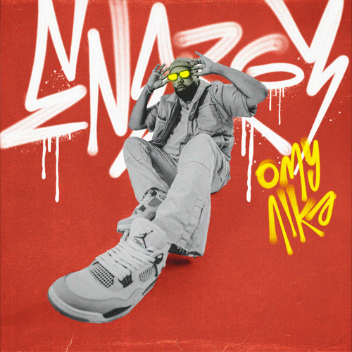 Stream Epifanía by Omy Alka | Listen online for free on SoundCloud