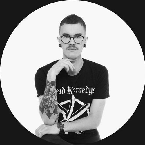 Stream CODECAST XY - LATMOS - Hidden Linearity by codecast | Listen ... Stream CODECAST XY - LATMOS - Hidden Linearity by codecast | Listen ...