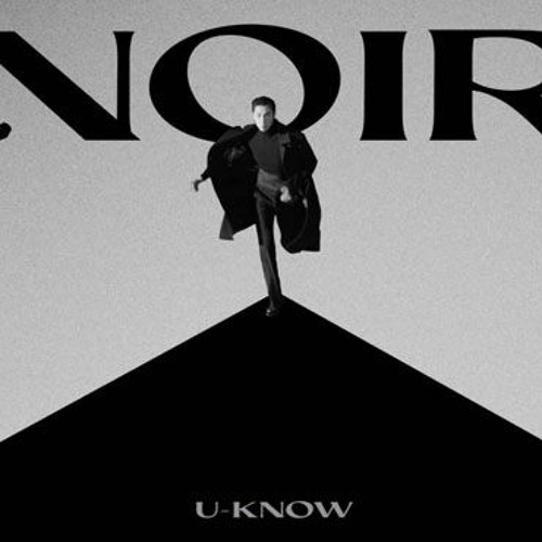 Stream loco / house party - u-know by lilith | Listen online for free ...