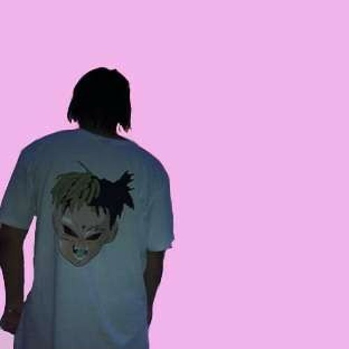 Stream 4kay- Naruto and Shodo by Wait4Kay | Listen online for free on ...