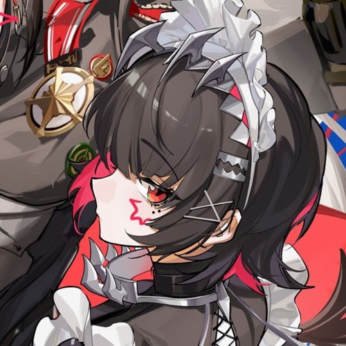 Stream overd0seDCafe | Listen to ZZZ [ost] playlist online for free on ...