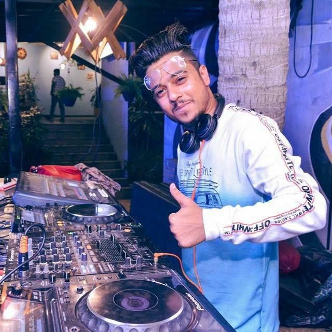 Stream Bollywood Sunset|DJ Zak| Mix 2025 | BOLLY TECH & HOUSE SET| by ...