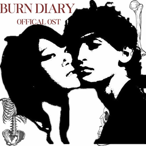 Stream tiffanys away . exe | Listen to BURN DIARY OST playlist online ...