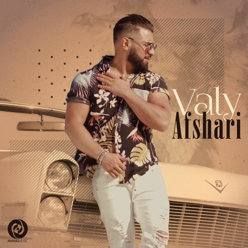 Stream Valy - Gole Nazam by Avang Music | Listen online for free on ...