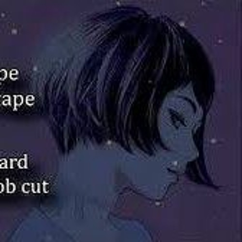 Stream MYKKA c KApE Piano by Music And Audios | Listen online for free ...