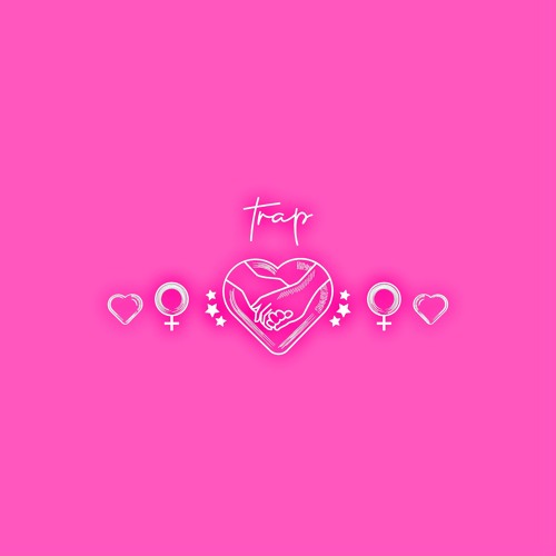 Stream Trap by Dj Cartwright | Listen online for free on SoundCloud