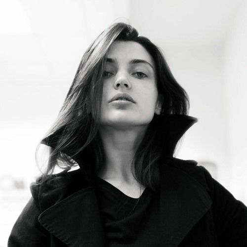 Stream Jenya Tsank - MIX 2020 by JENYA TSANK | Listen online for free ...