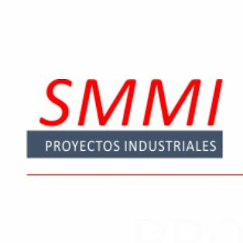 Stream smmi proyectos | Listen to Spots SMMI playlist online for free ...